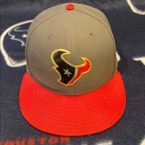 Accessories | Texas Teams Ball Cap Collection | Poshmark